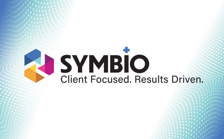 Upcoming News & Events in Clinical Trials and CROs | Symbio