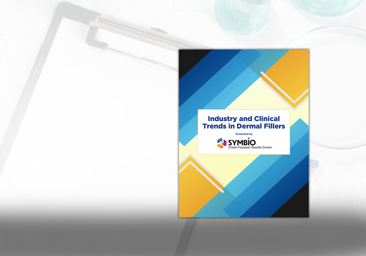 Symbio - Clinical Research Organization (CRO), Dermatology, Women's ...