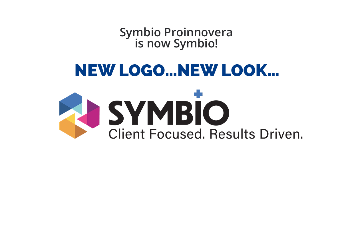 Symbio - Clinical Research Organization (CRO), Dermatology, Women's ...