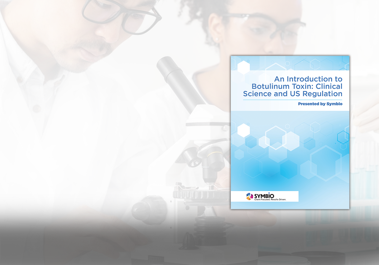 Symbio - Clinical Research Organization (CRO), Dermatology, Women's ...