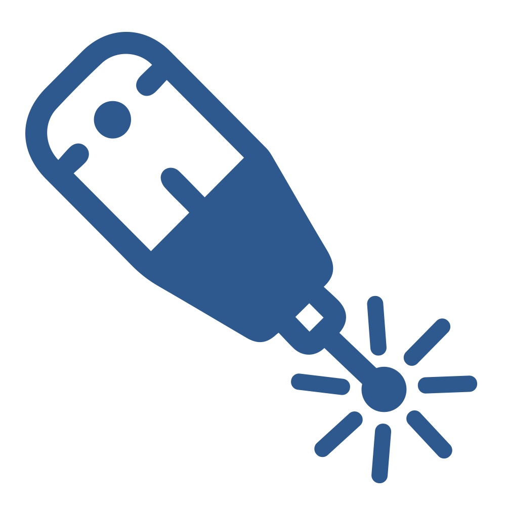 Symbio - Clinical Research Organization (CRO), Dermatology, Women's ...