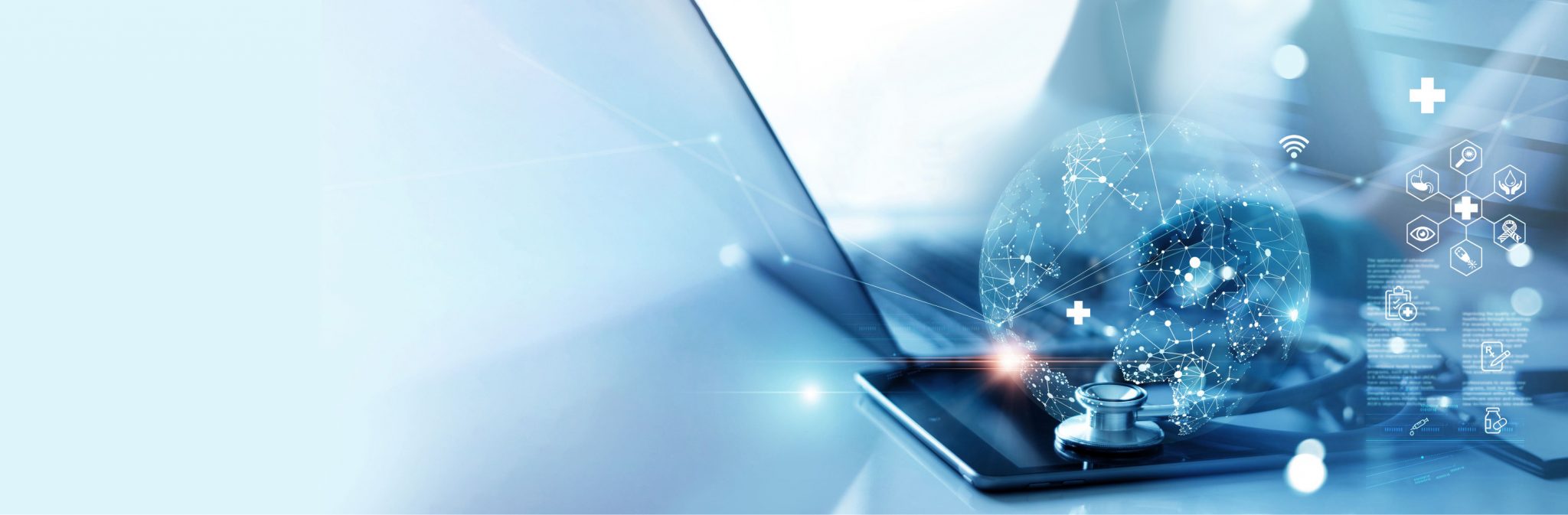 Meet The Team | Symbio